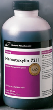 Richard-Allan Scientific Hematoxylin Stain Richard-Allan Scientific™ S – Axiom Medical Supplies