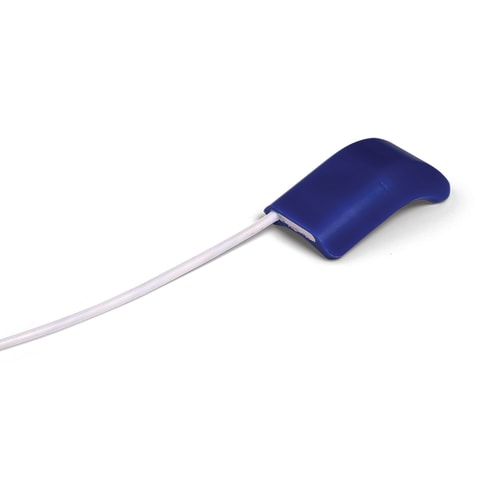 marketlab ToFscan® Neuromuscular Transmission Monitor Accessories, Foo ...