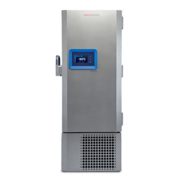 Ultra-Low Freezer Thermo Scientific™ TSX Series Pharmaceutical 19.4 cu ...