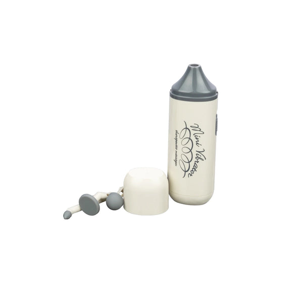 Hand-Held Massager Norco 1-1/4 1-5/8 X 5-14 Inch F/TARGETED MUSCLE THE ...