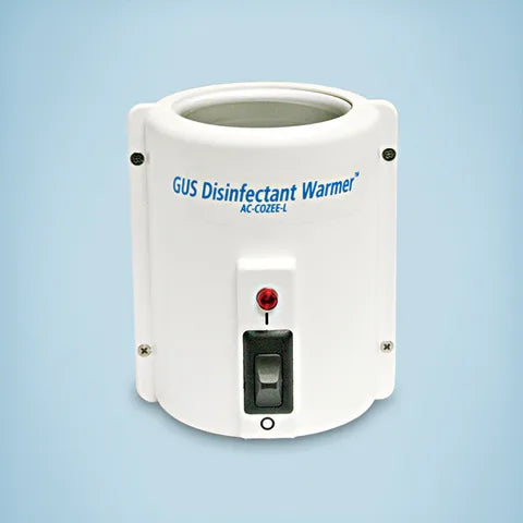 marketlab GUS Vapor Control System for Endocavity Probes 1 / each ...