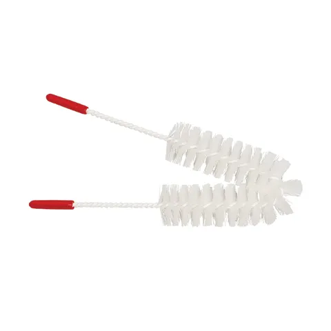 marketlab External Cleaning Brushes For Endoscopes/Optical Instruments ...