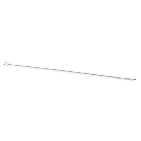 Marketlab Frazier Baron Suction Tube Brushes – Axiom Medical Supplies