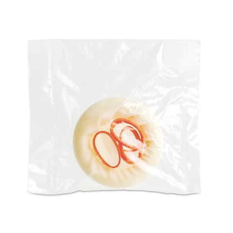 Market lab Rolled Endocavity Probe Cover pack of 24 – Axiom Medical ...