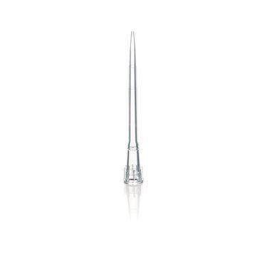 0.1-20?L Reloading Stack Pipette Tips Reloading Stack Pipette Tips 96 ...