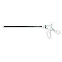 Covidien Dissector Endo Dissect™ 31 cm Shaft Length, 5 mm Shaft Diamet ...