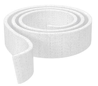 Systagenix Wound Management Gelling Fiber Dressing Biosorb Sodium Carb ...