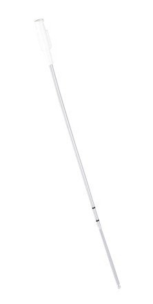 Cooper Surgical Intrauterine Insemination Catheter Uni-Sem™ - M-104361 ...