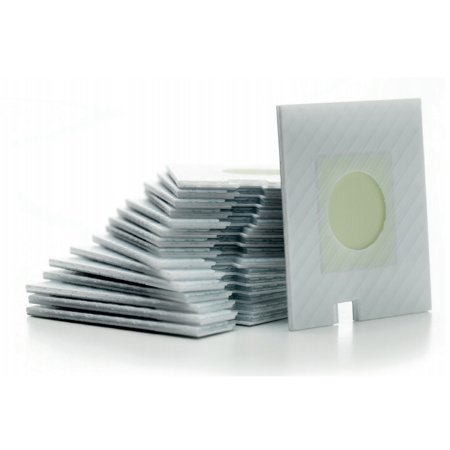 Ortho Clinical Diagnostics Reagent Vitros® General Chemistry Chloride ...