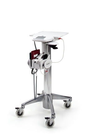 Midmark Vital Signs Monitor IQVitals Zone Patient Vital Signs Monitori ...