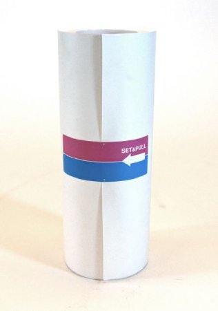 Stryker Printer Paper Lambart Letter Size 8-1/2 Inch White - M-1069656 ...