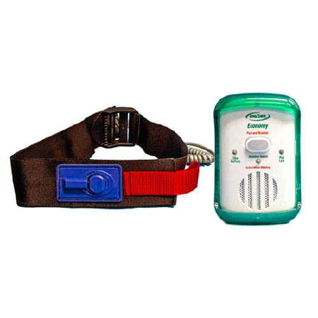 Smart Caregiver Fall Prevention Monitor Smart Caregiver™ - M-1083599-1 ...