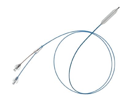 Bard Peripheral Vascular CATHETER, DILATION BALLON CONQUEST 7FR 10MMX2 ...
