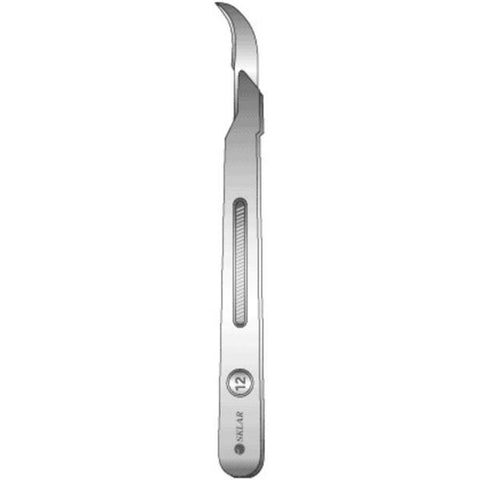 Becton Dickinson Reagent Kit BD MAX™ ExK™ TNA-3 Molecular Diagnostic T ...