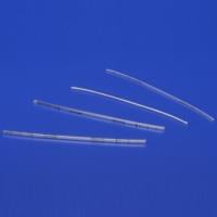 Carotid Artery Shunt Kit Argyle™ 6 Inch Length - M-163623-4454 - Case ...