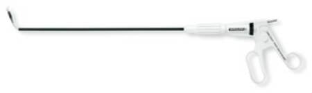 Covidien Laparoscopic Scissors Endo Mini-Shears™ Auto Suture™ 310 mm S ...