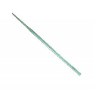 Cooper Surgical Cervical Dilator Os Finder™ 21.5 cm Length Teflon-Like ...