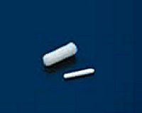 First Aid Surgical Ear Wick Ivalon® PVA (Polyvinyl Acetate) 9 X 15 mm ...