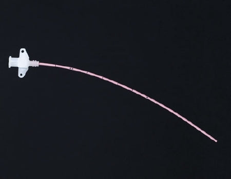 Cook Medical Femoral Arterial Pressure Monitoring Set 4 Fr. / 18 Equiv ...