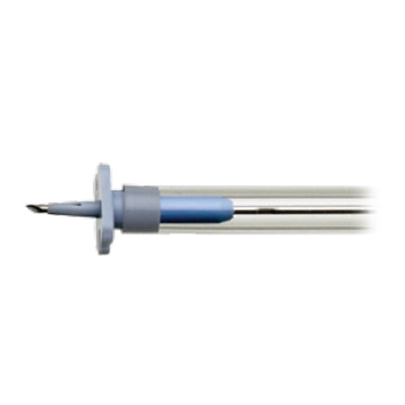 Medtronic-Neurological Aortic Root Cannula 16 Gauge - M-493643-4969 ...