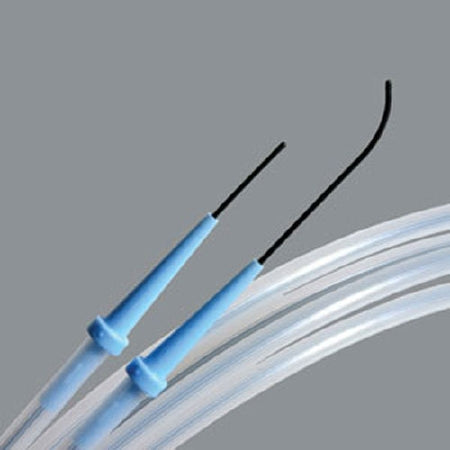 Cook Medical Ureteral Guidewire Hiwire® .035 Inch Diameter X 3 cm Leng ...