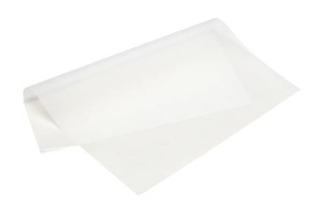 3M Wound Contact Layer Dressing 3M Tegaderm Nylon 8 X 10 Inch Sterile ...