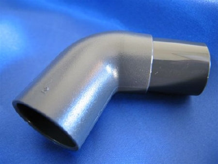Respironics CPAP/BiPAP Hose Elbow RemStar, M Series - M-663226-1867 ...