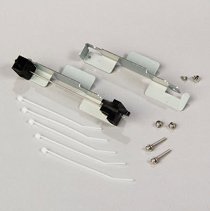 Sysmex America Cap Piercer Set No. 7 Replace Every 30,000 Cycles For X ...