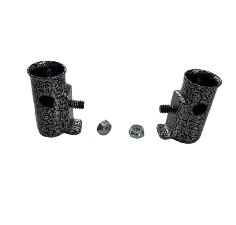 Invacare Wheelchair Rear Arm Socket For Wheelchair - M-811611-3051 - E ...