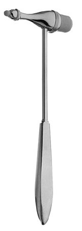 V. Mueller Percussion Hammer V. Mueller® Tromner - M-807635-1952 - Eac ...