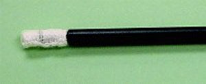 First Aid Endoscopic Sponge Endostik Kittner Individually Packaged, 5m ...