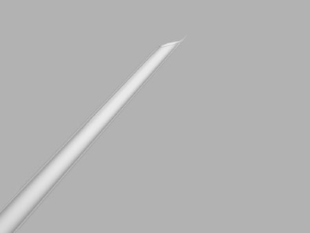 Cook Medical Cook® 31 Series Precision Microinjection Pipette Without ...