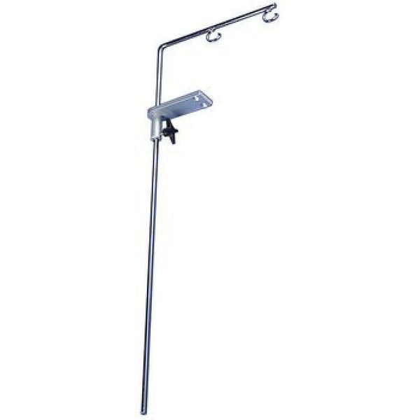 Accessories for Pneumatic and Electric EVA Walkers – Axiom Medical Supplies