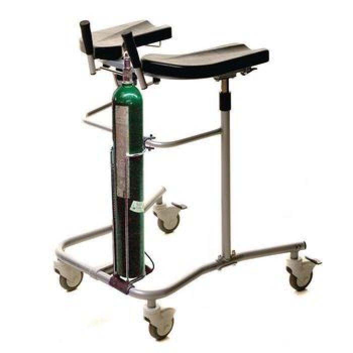 Accessories for Pneumatic and Electric EVA Walkers – Axiom Medical Supplies