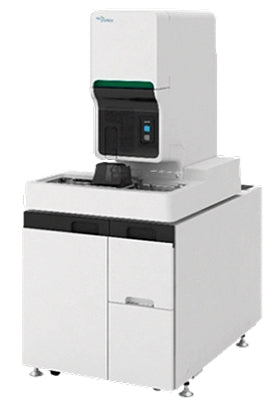 Sysmex America Hematology Analyzer Wagon Kit XN-1000 - M-841047-2919 ...