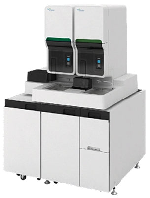 Sysmex America Hematology Analyzer Wagon Kit XN-2000 - M-841048-1848 ...