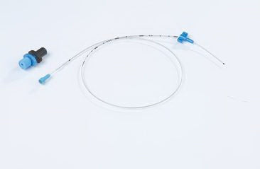 Teleflex Medical Continuous Peripheral Nerve Block Set FlexBlock - M-8 ...