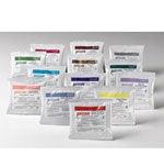 Abbott Point of Care Reagent Panel For Piccolo Analyzers - M-903519-17 ...