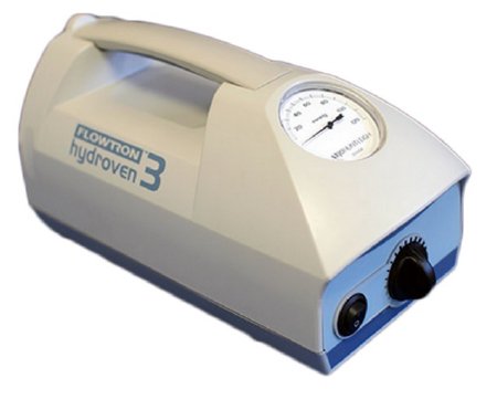 Arjo Inc Compression Pump The Flowtron© - M-934198-3755 - Each – Axiom ...