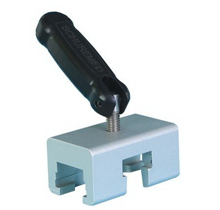 Future Health Concepts FHC Side Rail Clamp - M-999514-1108 - Each ...