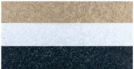 Alimed Adhesive Backed Hook Tape 1 Inch X 10 Yard White - M-570520-111 ...