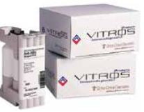 Ortho Clinical Diagnostics FS MicroCollection Tube Adapter For Vitros ...