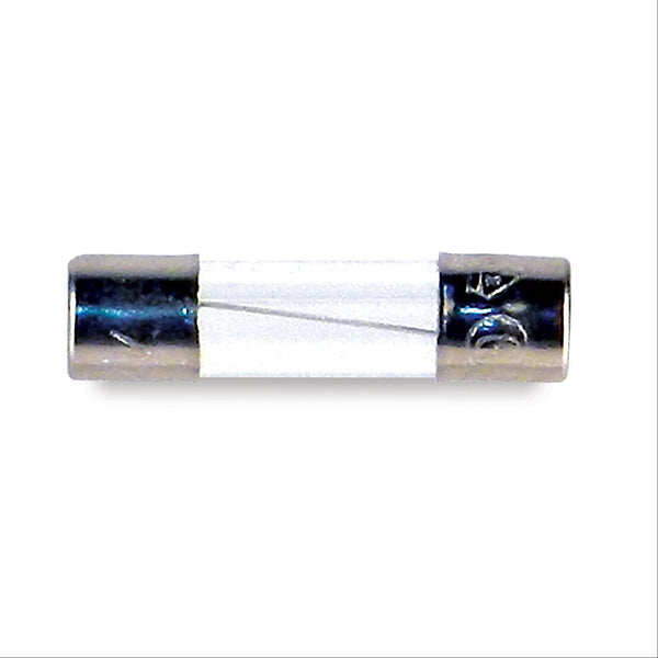 Replacement Fuse G504 Microscope Light Replacement Fuse for Microscope ...