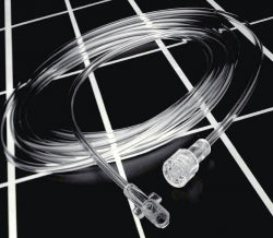 Sun Med Capnography Sampling Line - M-683580-2025 - Case of 25 – Axiom ...