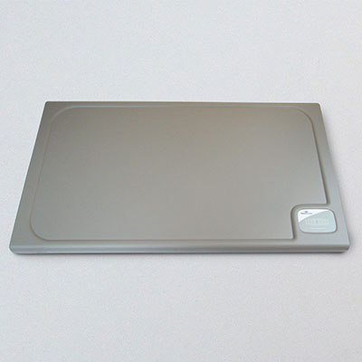 M Series Gen 1 M5 Top With Cut-Out – Axiom Medical Supplies