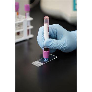 SmearSafe Blood Dispenser SmearSafe Blood Dispenser ,1000 / pk – Axiom ...