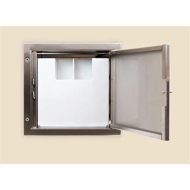 MarketLab Specimen Pass-Through Insert MarketLab Specimen Pass-Through ...