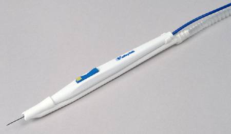 Covidien Electrosurgical Pencil Valleylab 10 Foot Cord Length Edge Coa ...