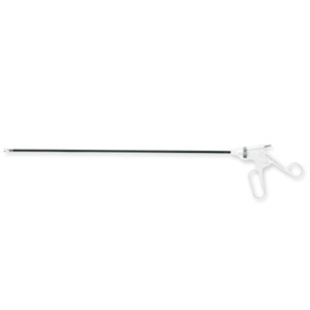 Covidien Laparoscopic Scissors Endo Shears™ Auto Suture™ 450 mm Surgic ...
