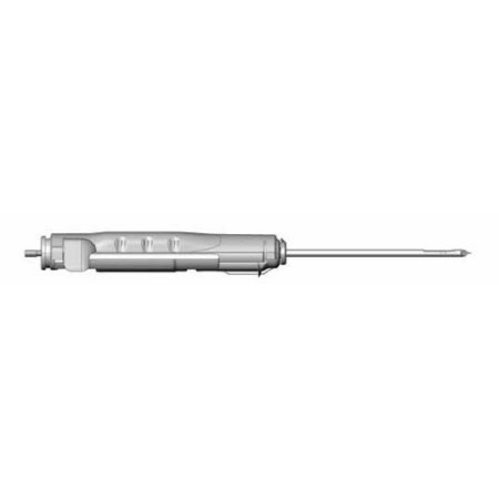 Bard Peripheral Vascular MRI Introducer Set EnCor® 10 Gram For Breast ...